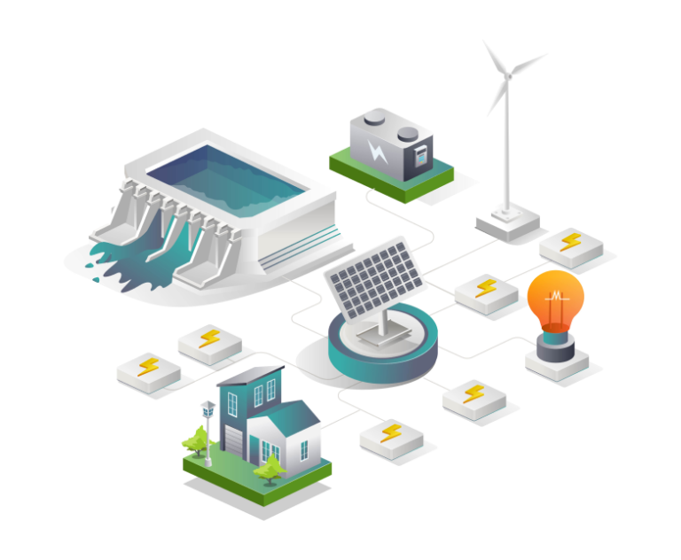 SDDP - Systems Operation Planning - PSR Energy