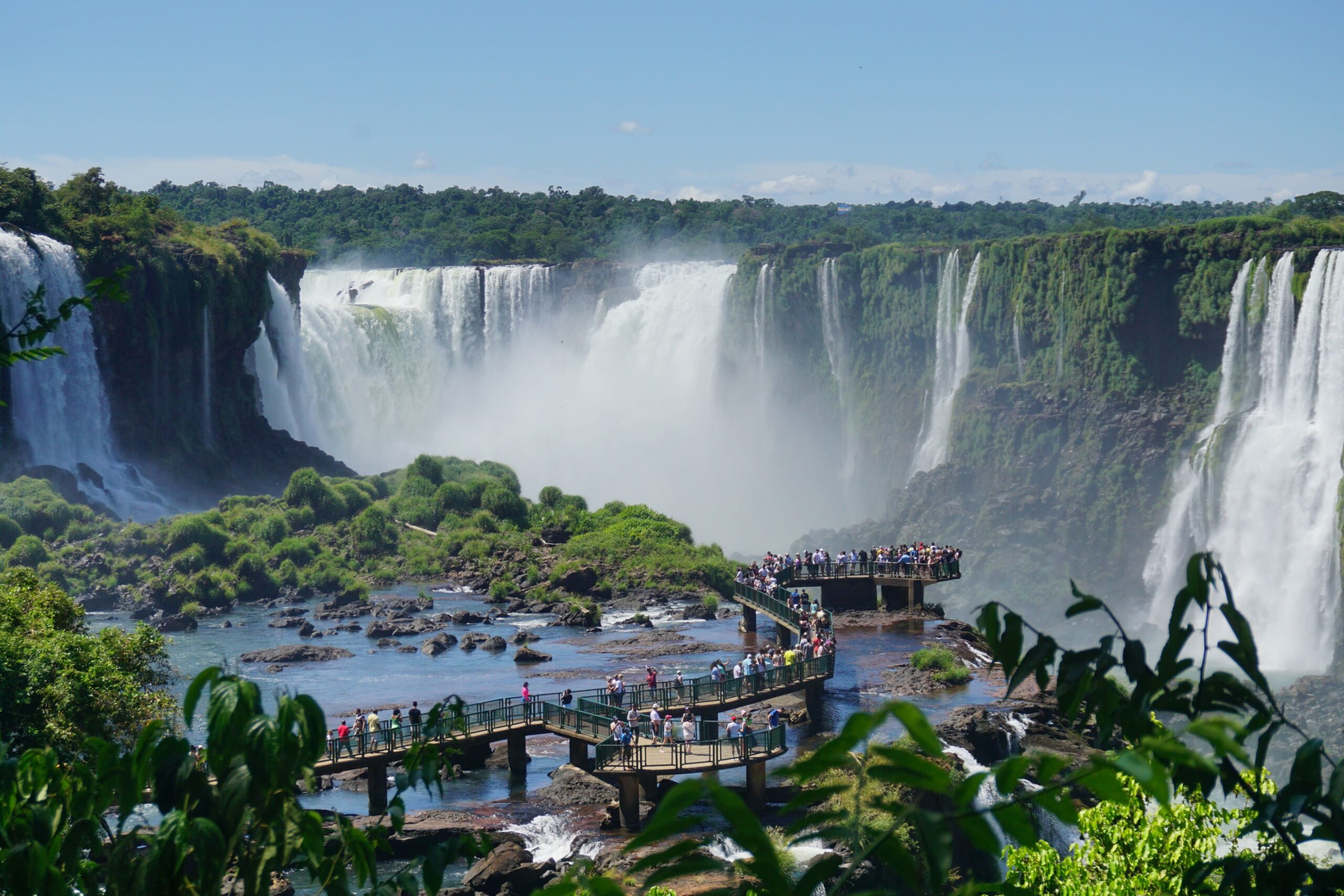 PSR User Meeting 2026: Where the next questions in energy analytics ...